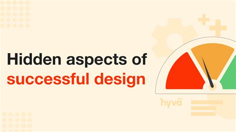 Optimizing Magento Site Speed Our Switch To Hyvä Theme