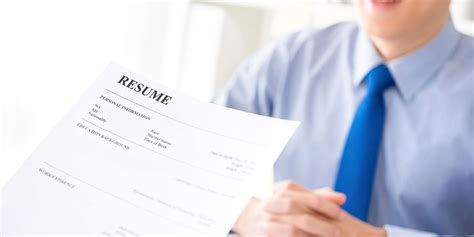 Four Simple Ways To Improve Your Hiring Process Plexus Global