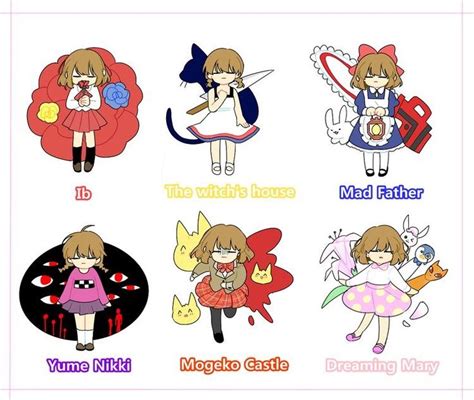 I miss the like button에 있는 ana clara님의 핀 귀여운 그림 나이트메어 귀엽다