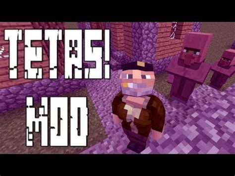 Bigger Boobs Mod For Sims Mtbxe