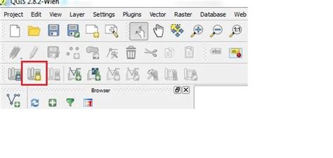 Terrain Analysis With GRASS Tools In QGIS CUOSGwiki