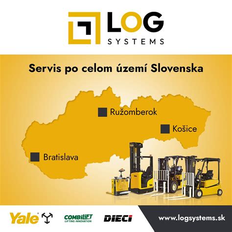 We Guarantee 247 Service With Ultra Fast Response And Minimum Machine