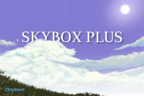 Unity Asset Skybox Plus V13 Gfxfather