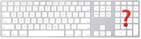 Methods To Solve The Problem Of Keyboard Not Working