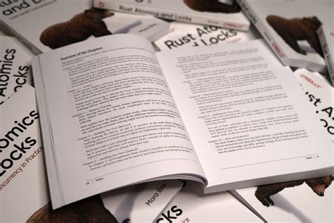 Mara Bos On Twitter 🦀📕 Book Book Book Book Book Book Book Book Book Book