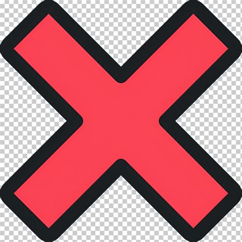 Cross Symbol Red Cross Incorrect Symbol Icon Png Clipart Alert Sign Cancel Cross Cross Cross Symbol Red Cross Incorrect Symbol Icon Png Clipart Alert Sign Cancel Cross Cross