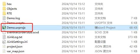 tuyaos开发学习笔记（4）——ble开发搭建环境、编译烧写（nrf52832） tuya wind ide csdn博客