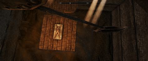 Zaz Animation Pack Zap Page 48 Downloads Skyrim Adult And Sex