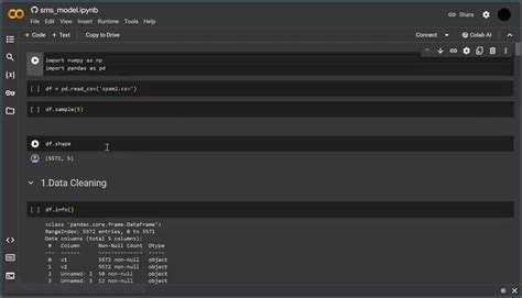 Madhu Porapu On Linkedin Internship Webdevelopmentinternship Bharatintern