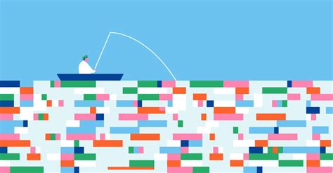 21 Mit Sloan Stories To Boost Your Data Analytics Strategy Mit Sloan