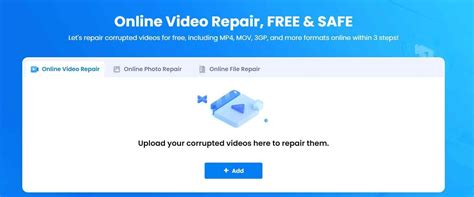 Troubleshooting Guide How To Fix My Video File
