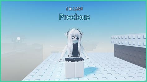 Sol の Rng 作成ガイド 作成方法 Gamezebo Gamingdeputy Japan