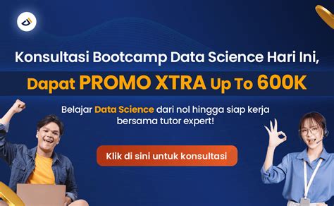 Bootcamp Devops Engineer Digital Skola