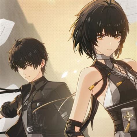 ⋟ 𝐒𝐎𝐋𝐀𝐑𝐈𝐒 𝟑 14 Disboard Discord Server List