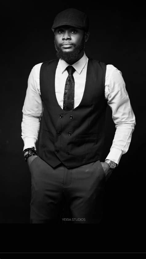 Okoro Uchechukwu On Linkedin Birthday Growth 22 Comments