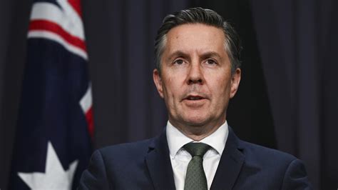 Australian Government To Push Safe Sex Messages On Dating Apps After Concerning Rise In STIs