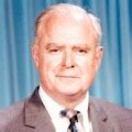 R K Winkelmann Intactiwiki