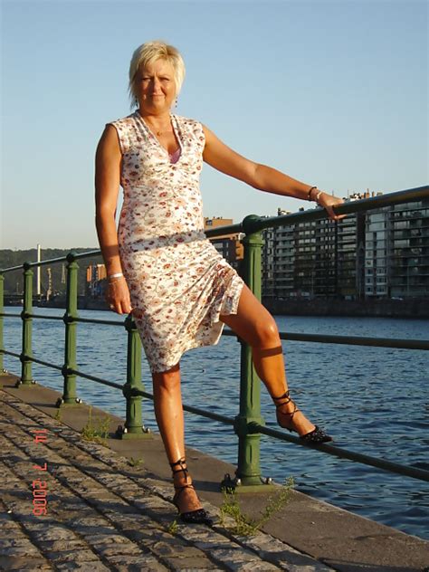 Djo Flashing Porn Pictures Xxx Photos Sex Images 1519225 Pictoa