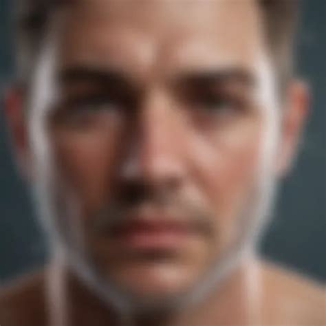 Understanding Malignant Epithelial Carcinoma Insights