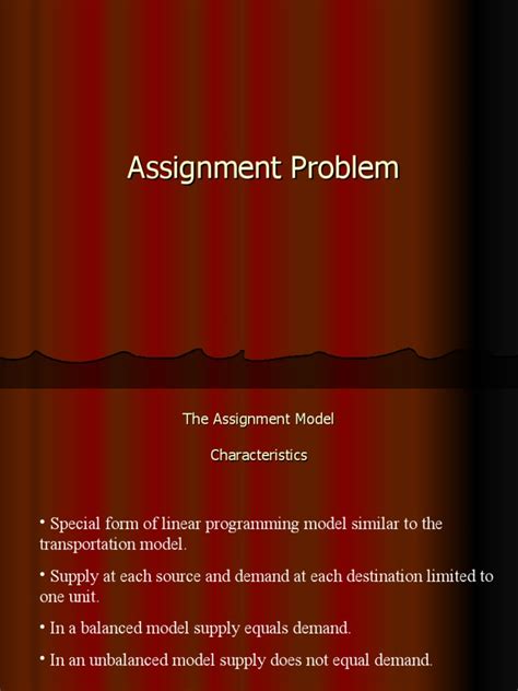 Assignment Pdf Mathematical Optimization Mathematical Analysis