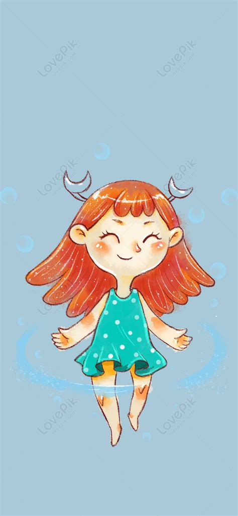 Cute Mobile Wallpapers Animated