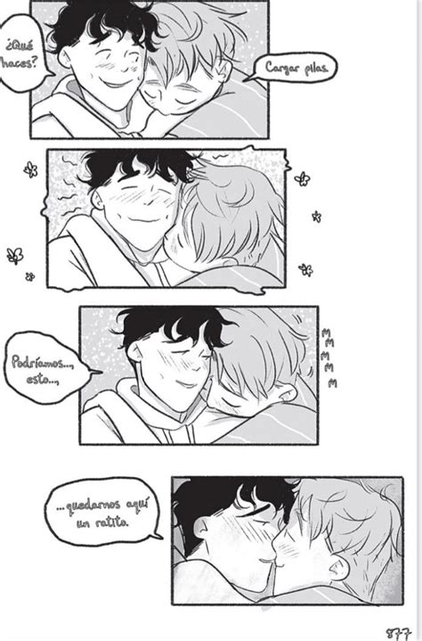 Pin By Lizzy Ƹ̴Ӂ̴Ʒ On Heartstopper Alice Book Comics Comic Panels