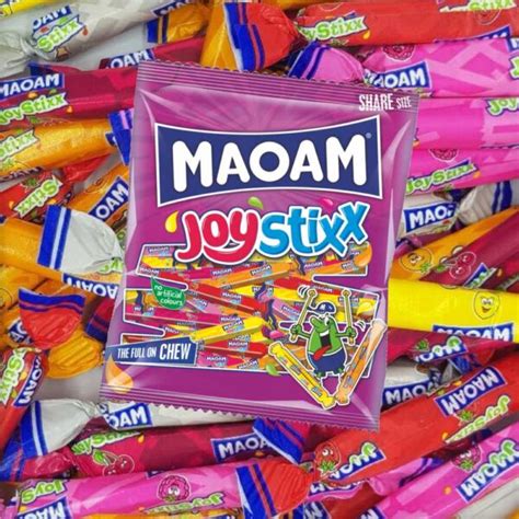 Buy Sweets From Uk Online Sweet Shop One Pound Sweets