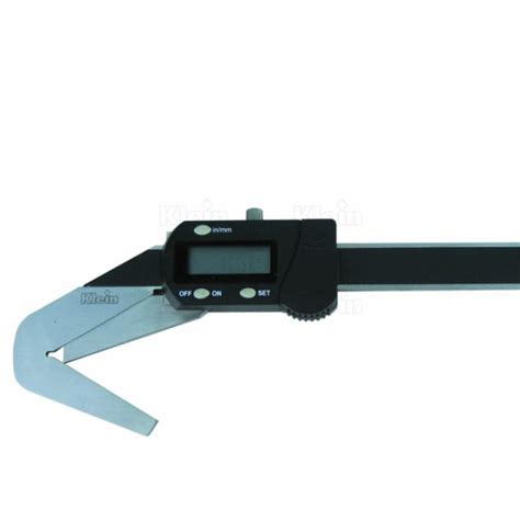 CNC Setup Testing Equipment CNC Tool Com