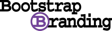Svg Image Bootstrap Svg Images File