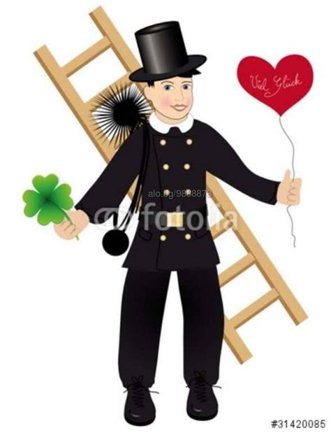 Коминочистач на комини Други услуги Варна Коминочистач Почистване на Комини К