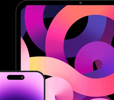 Download Free Official WatchOS 11 Figma UI Kit