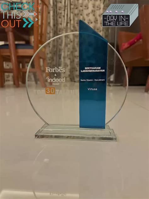 Dhanya Pallipuram On Linkedin Virtusatalent Acquisition Lifeatvirtusa