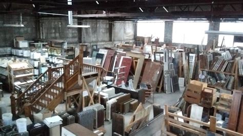 Architectural Salvage Near Me Open Discover Local Reclaimed Treasures