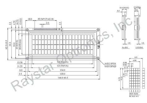 lcd 20x4 i2c lcd display 20x4 i2c lcd 2004 i2c lcd 2004a i2c rc2004c