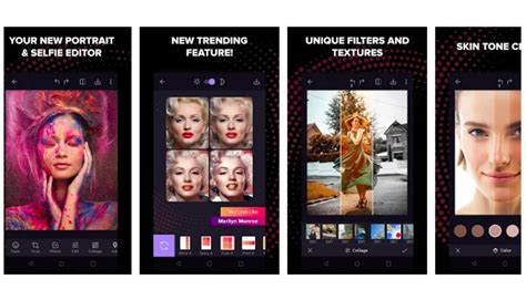 gradient app tells your celebrity lookalike and it s driving netizens crazy