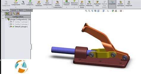Expert SOLIDWORKS Tips Videos And Promotions Authorized SOLIDWORKS Reseller In Canada