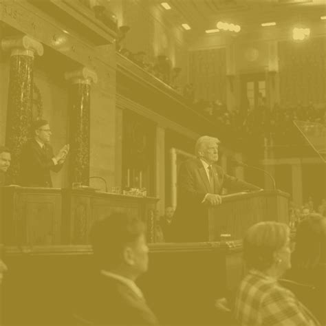 Trump Tax Cuts 2025 Budget Reconciliation Tax Foundation