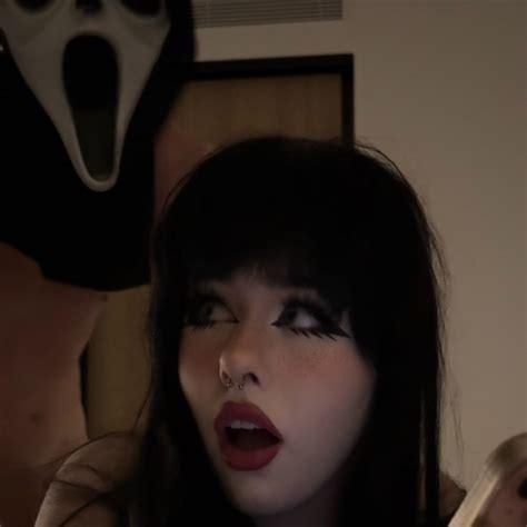 Stream Original Full New Video Lara Rose Leaks Online Update By Jamaahh Listen Online For Free