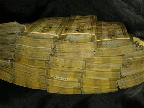 Hansa Perera Sri Lankan Male Escort In Colombo