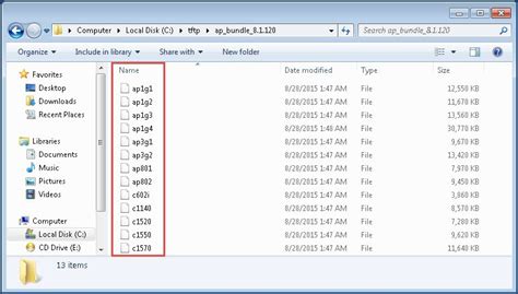 Cisco Mobility Express Deployment Guide Adding An Access Point To