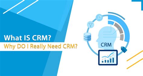 Essentials Of A Crm Data Migration Checklist Salesforce Crm Migration