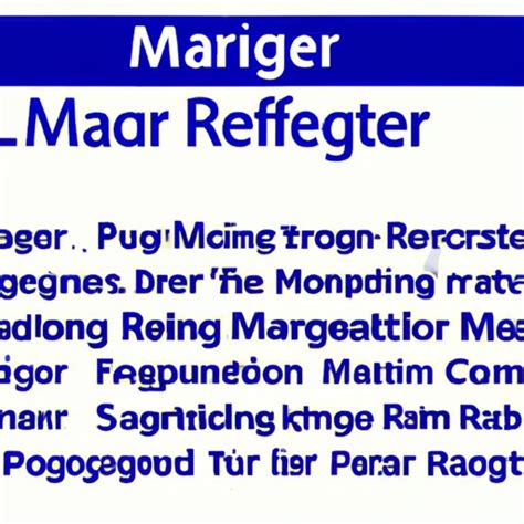 How To Automate Letters In Word Exploring Macros Autotext Templates Mail Merge And Find And