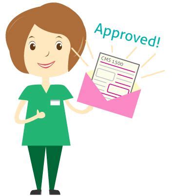 64 Best Medical Billing Images On Pinterest Medical Billing Health Care And Medical Coding