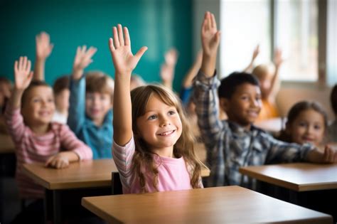 antes de empezar el nuevo curso rezo leyendo en voz alta los nombres