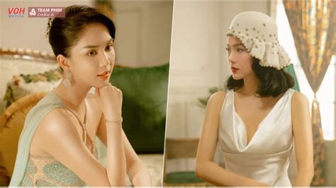 Minh H Ng Ng C Trinh Ng Ba Tr T Nh Trong Ch Ch Em Em