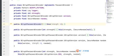 spring security是什么，以及如何在spring boot项目中整合spring security并且使用它，下面我们通过一个登录