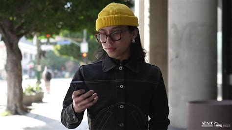 Harm Reduction And Safe Sex Supplies Kiosk At Apait Justin Vanpaemel