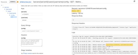 Azure Identity Provider Aws Transfer For Sftp V2 Intelligent Discovery