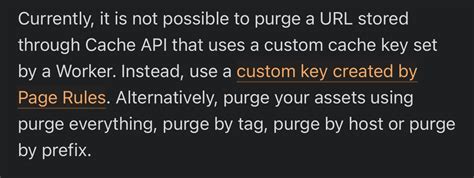 As In Sending A Message To A Queue From Dos It Should Cloudflare