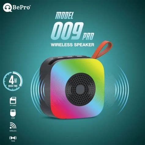 Bepro Model 009 Pro At Best Price In Kolkata By O Like Id 2853695542973